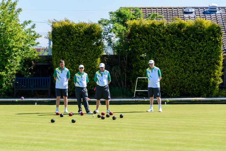 2019_May___Sandy Town Bowling Club_001 – Sandy Town Bowling Club